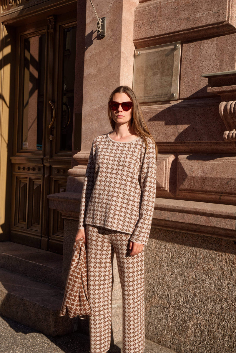 Arela – Alava Shop