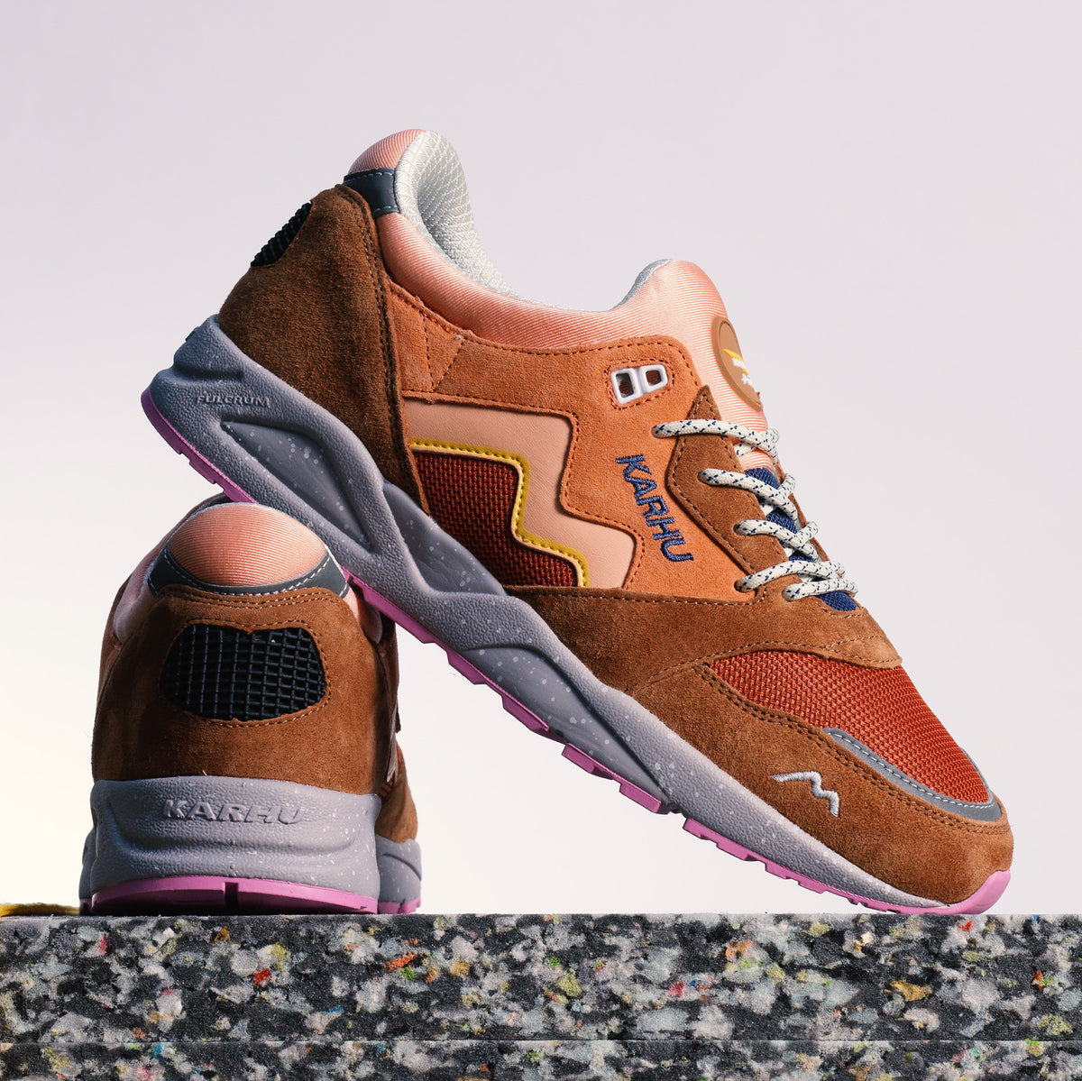 SHOES – Alava Shop