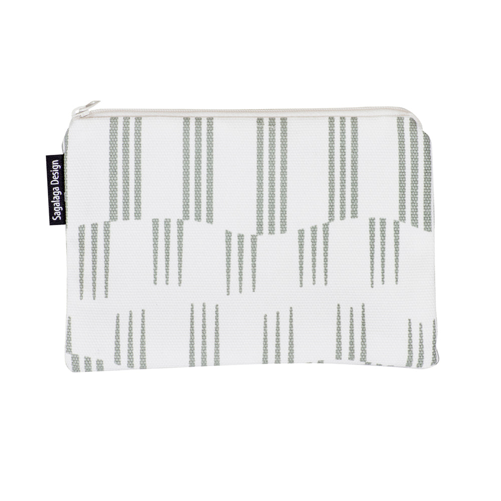 Sagalaga Revontuli pussukka – Alava Shop