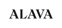 Lilja the Label – Alava Shop