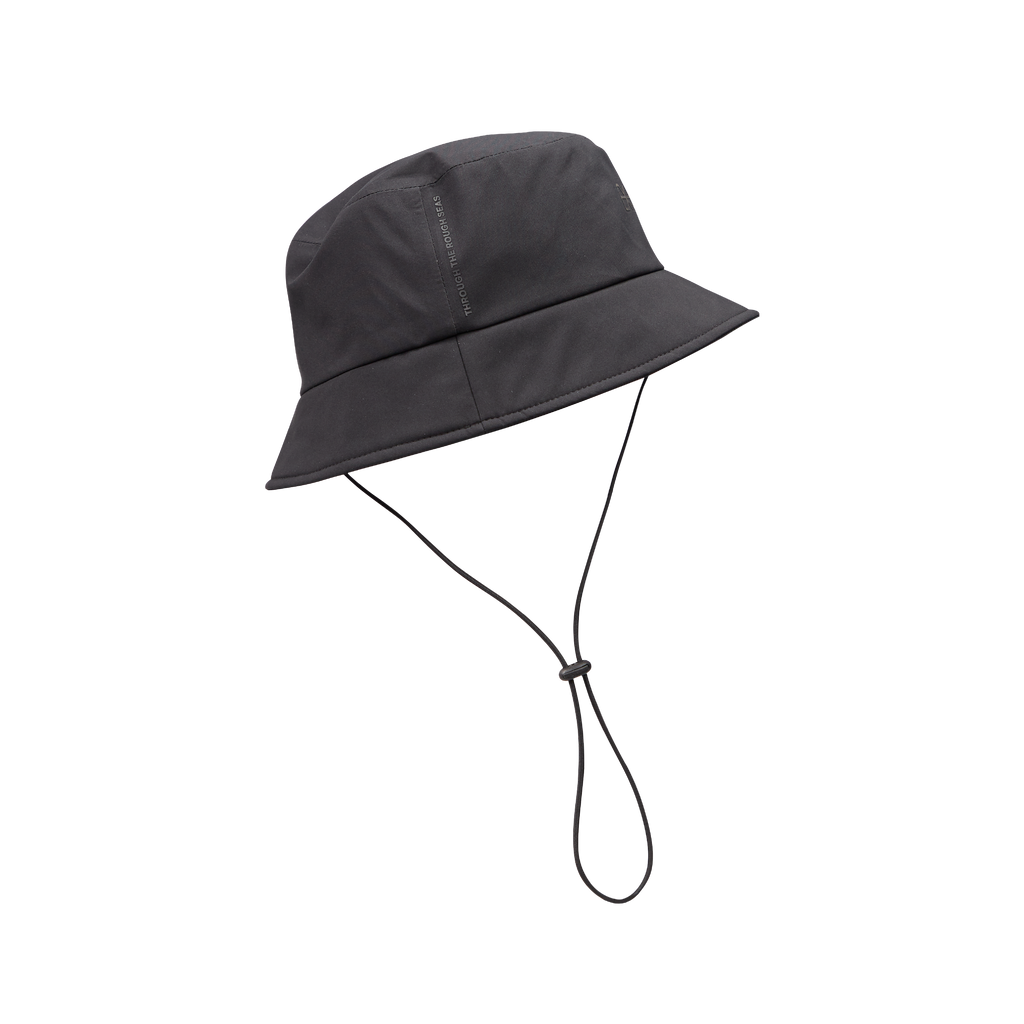 Makia Explorer bucket hat – Alava Shop